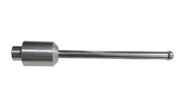 Replac Sensor Pin Φ5 Φ2 mm ER-010560 ER-010561 - Buy Product on POFI