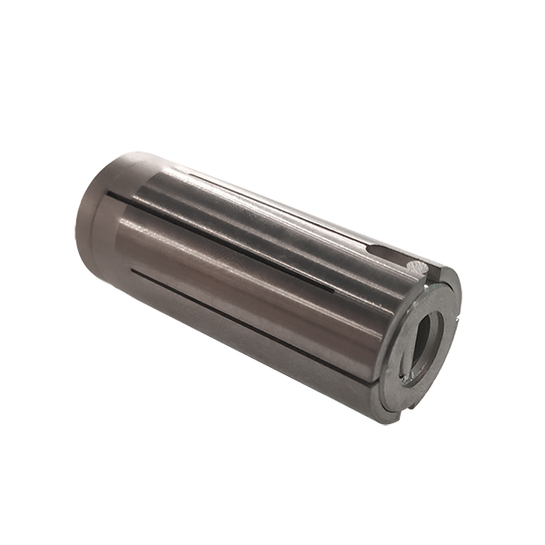 Expanding mandrels Φ20mm 3Refix 3R-901-20E 3R-901-20RS- Buy Product on POFI