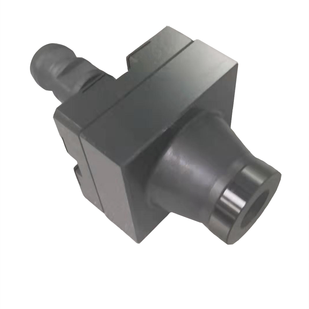 Control Ruler 3R-656.1 - Buy Control Ruler 3R-656.1 Product on POFI