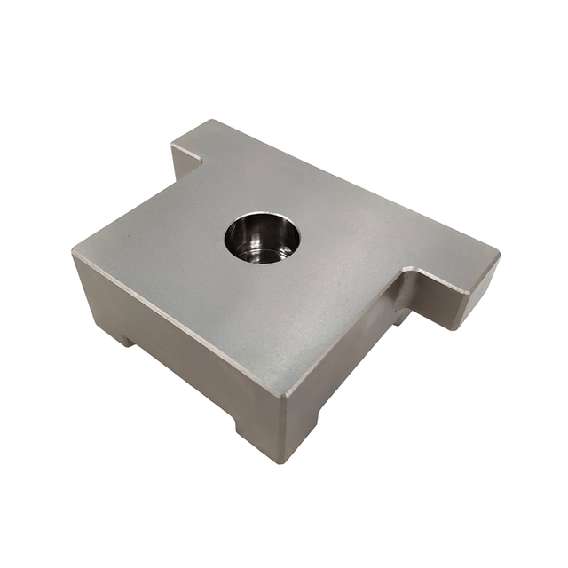 Compatible System 3R Holder - POFI