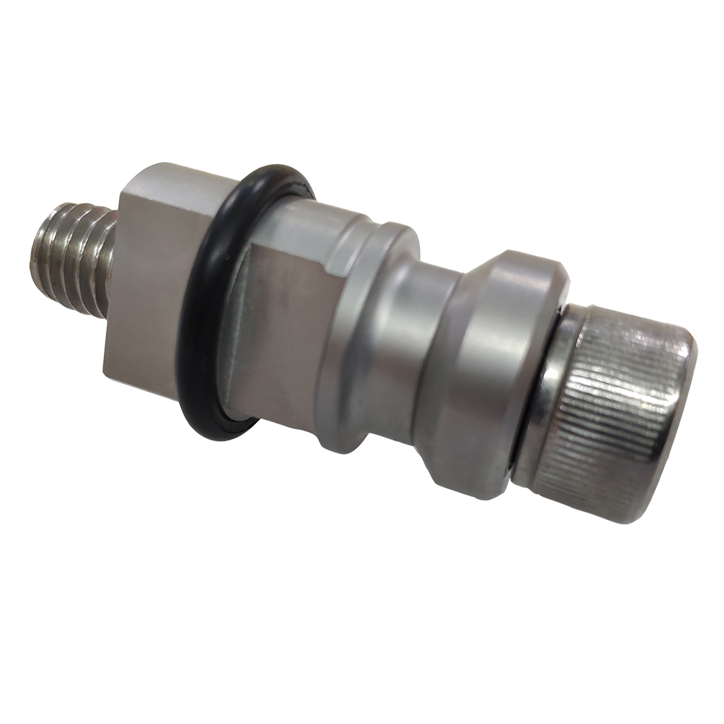 Chucking Spigot F/A EDM ER-015465 - Buy Chucking Spigot F/A EDM ER ...