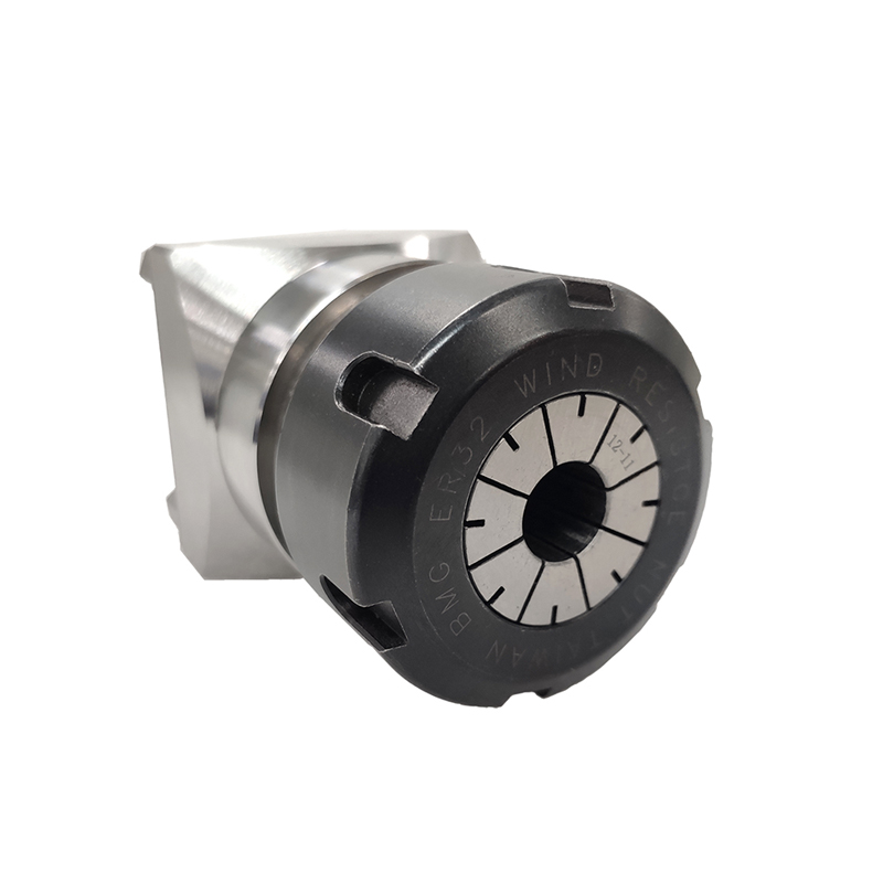 Collect Chuck Holder 50 ER-008566 - Buy Collect Chuck Holder 50 ER ...