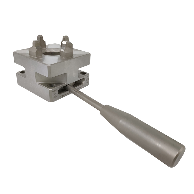 Quick Chuck 50 ER-034387 - Buy Quick Chuck 50 ER-034387 Product on POFI