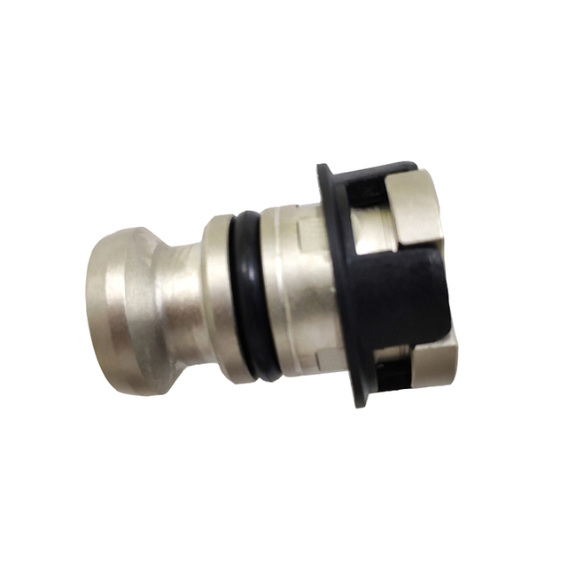 Compatible System 3R Holder - POFI