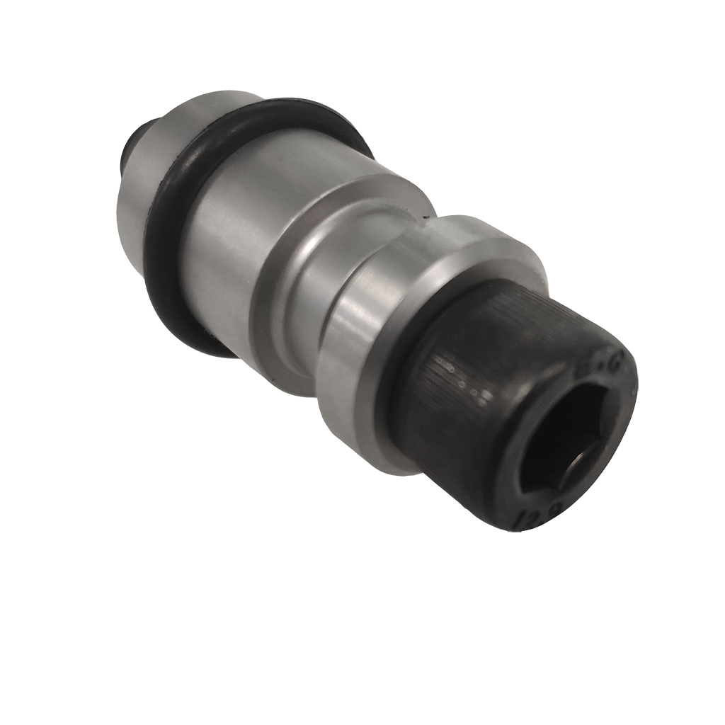 Chucking Spigot F/M Production ER-010742 - Buy Chucking Spigot F/M ...