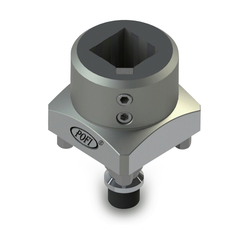 Square 25 Electrode Holder ER-007986 - Buy Square 25 Electrode Holder ...