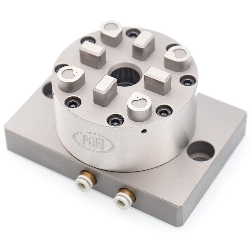 China Precision Measuring Device manufacturers, Precision Measuring ... China Precision Measuring Device manufacturers, Precision Measuring ...