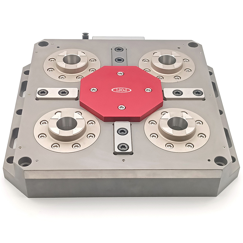 POFIUPC UPC P 016841 Precision Chuck - Buy EROWAUPC, POFIUPC, UPC CHUCK ...