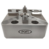 Manual Chuck D90 (Quick Chuck 100 P ) ER-036345 - Buy Product on POFI