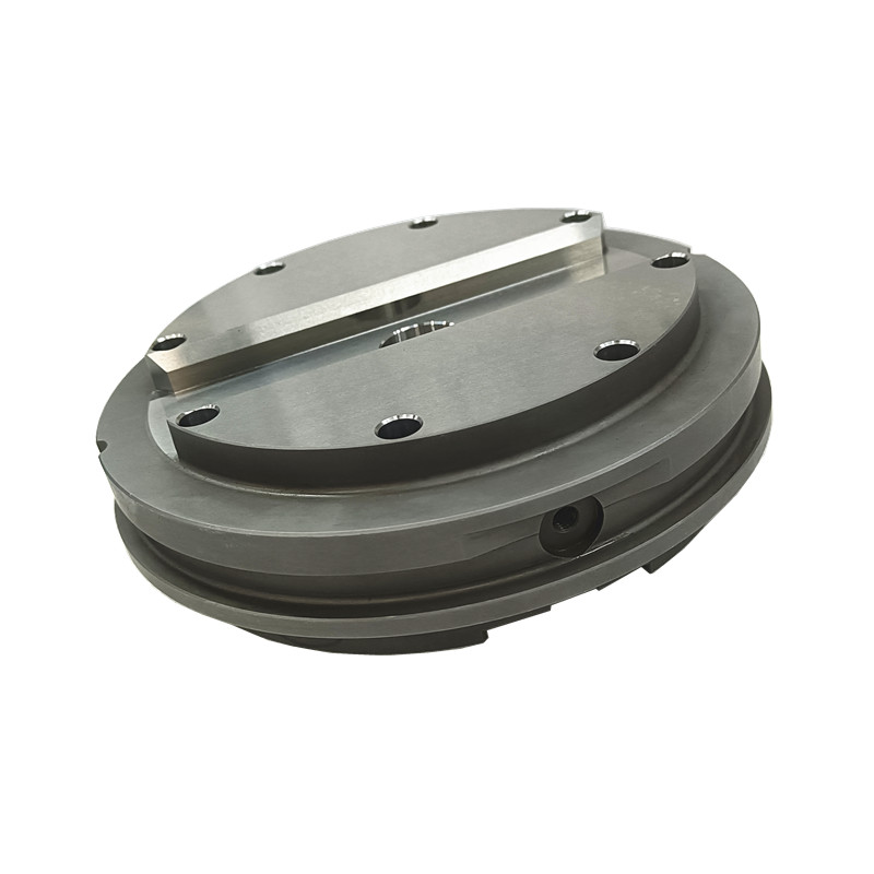 POFI Check Ruler Compatible To 3R-686.1-HD - Buy Checking ruler ...