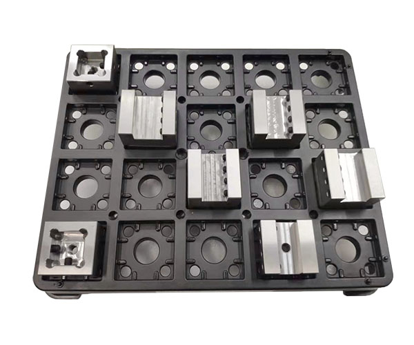 Products - EROWA clamping system | POFI