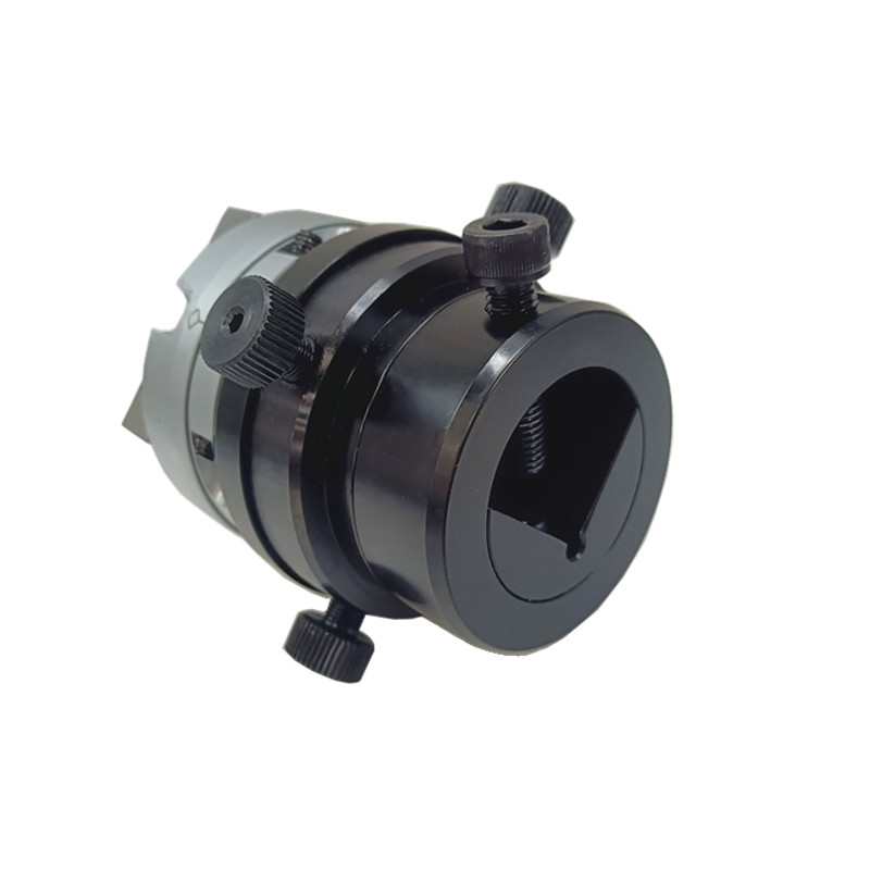 POFI Compatible 3M Mini Electrode Calibration Adapter 74x95mm - Buy ...