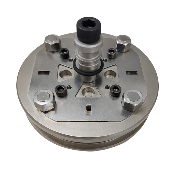 Alignment Pallet φ115 ER-032819 - Buy Alignment Pallet φ115 ER-032819 ...