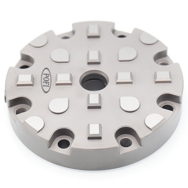 3R-680.24-S-Manual Chuck Low Profile - Buy 3R-680.24-S-Manual Chuck Low ...