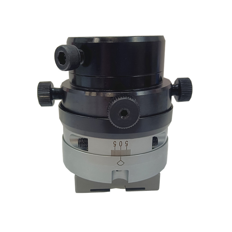 POFI Compatible 3M Mini Electrode Calibration Adapter 74x95mm - Buy Electrode Calibration ...