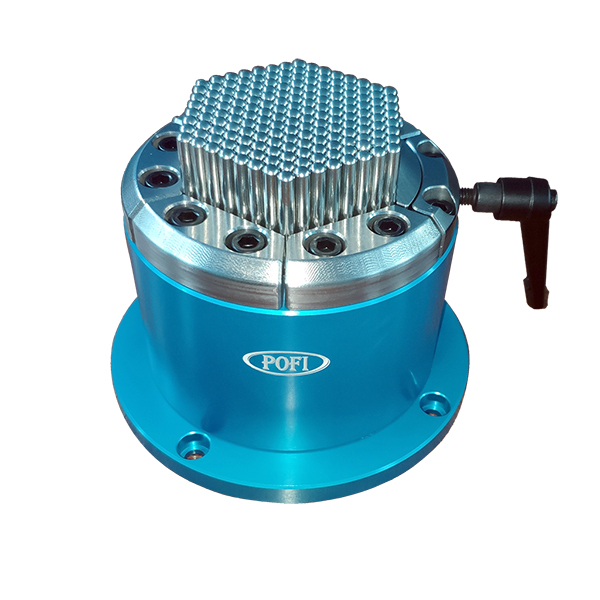 Flexible Tooling Fixture, Flexible Tooling Fixture Products, Flexible ...