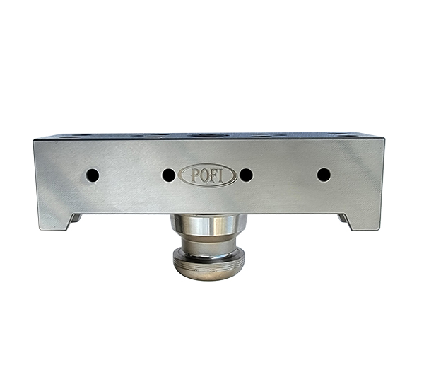 Coupling for NSR Robot Module - Buy Product on POFI