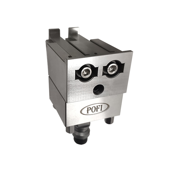 Products - EROWA clamping system | POFI