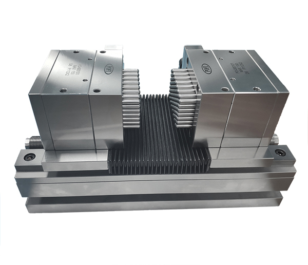 Flexible Tooling Fixture, Flexible Tooling Fixture Products, Flexible ...