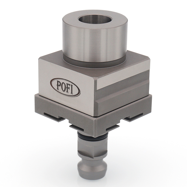 Compatible System 3R Holder - POFI