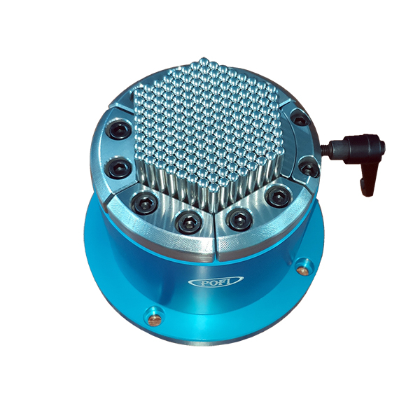 Flexible Tooling Fixture, Flexible Tooling Fixture Products, Flexible ...