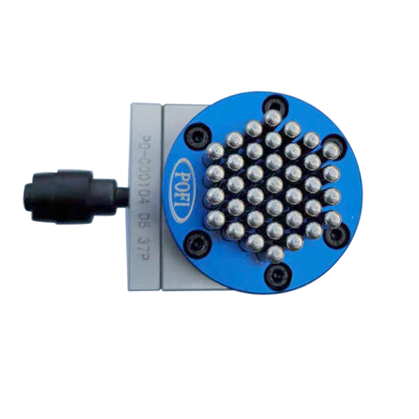 D60 Manual Flexible Tooling Module - Buy Product on POFI